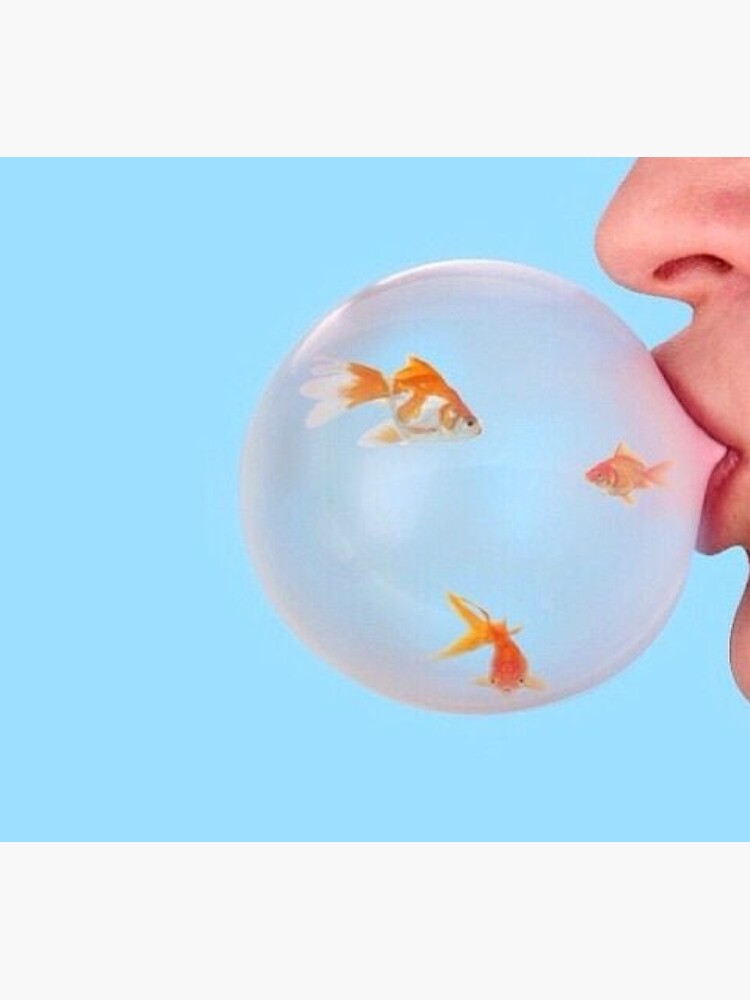 Póster «surrealismo aesthetic» de MGRP | Redbubble