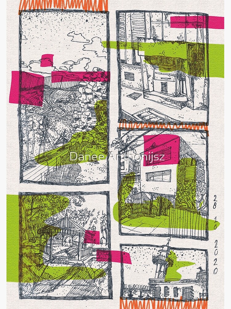 "hear the pin drop" Poster for Sale by DMJADESIGN | Redbubble