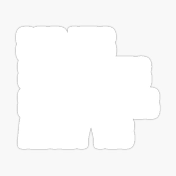 "SAD YES SCARED YES STRESSED YES ANGRY YES" Sticker for Sale by ...