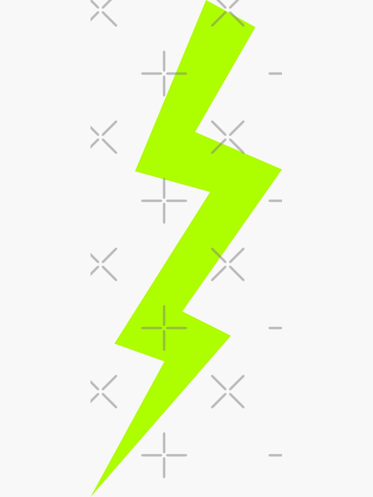 "Spaceman Spiff Logo" Sticker for Sale by NoxHardigan | Redbubble