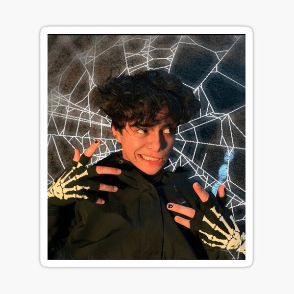 Benoftheweek Merch & Gifts for Sale | Redbubble