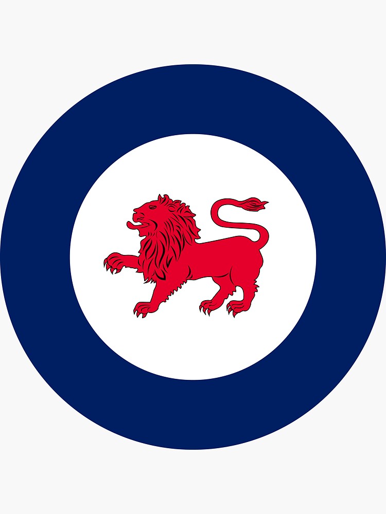 "Tasmania" Sticker by emblemdesign | Redbubble