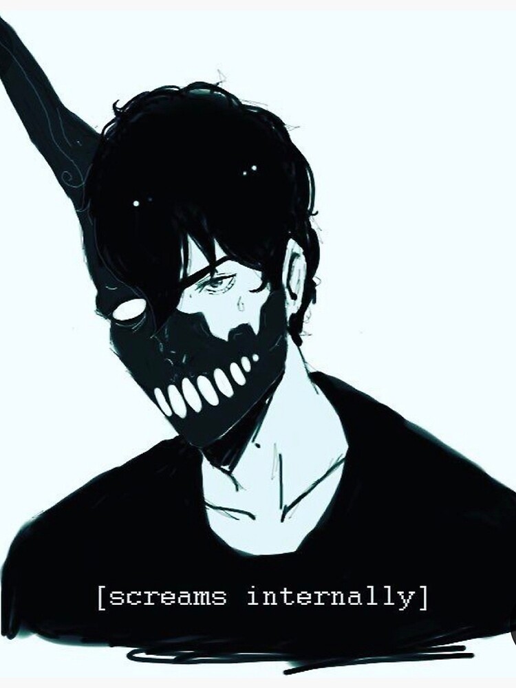 "corpse husband white background " Poster for Sale by FATIB | Redbubble