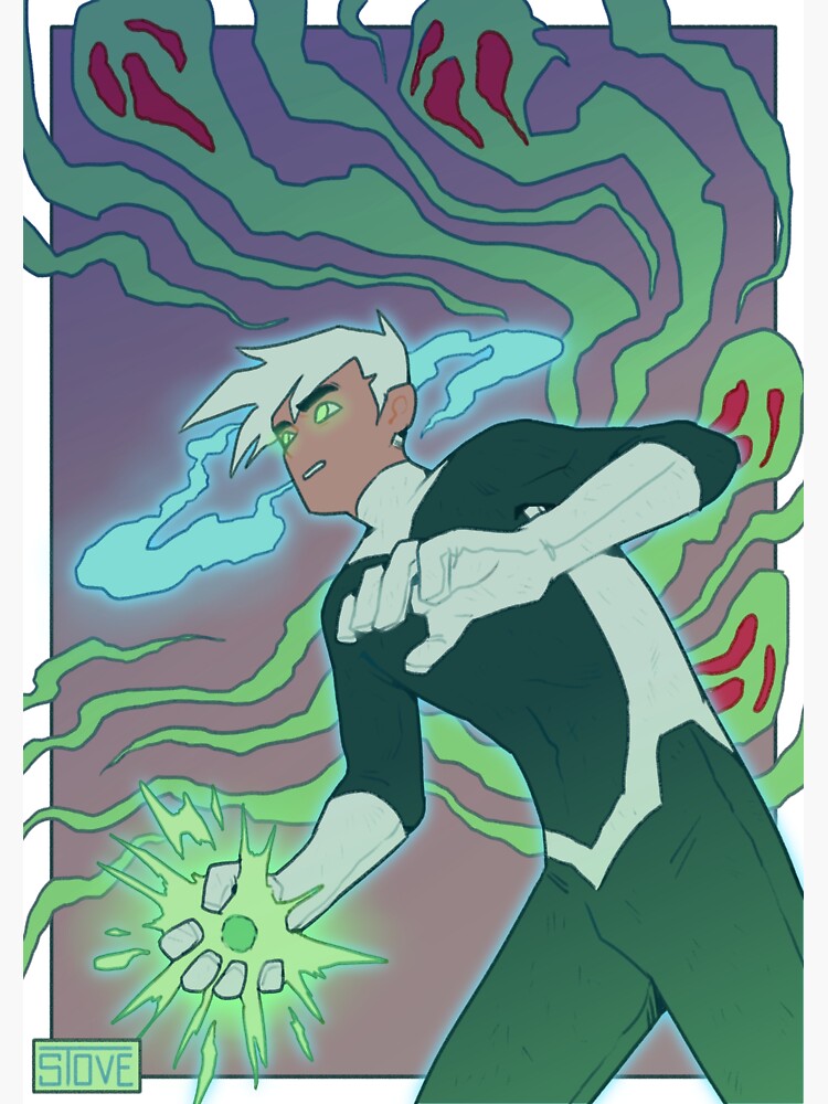 "Minty Fresh Breath" Sticker for Sale by STOVE-ON-FIRE | Redbubble