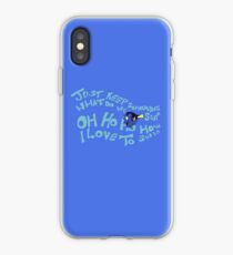 Finding Nemo iPhone cases & covers for XS/XS Max, XR, X, 8/8 Plus, 7/7 ...