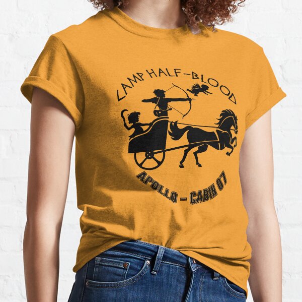 TheCapricaStore Shop | Redbubble