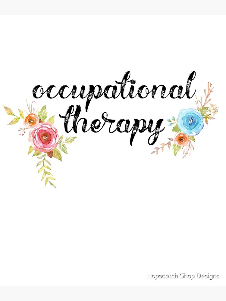 Occupational Therapy Design Occupational Therapy Clinic Breaks Ground