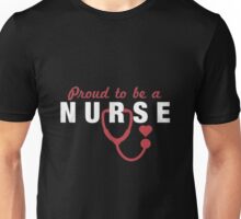 Funny Nurse: Gifts & Merchandise | Redbubble