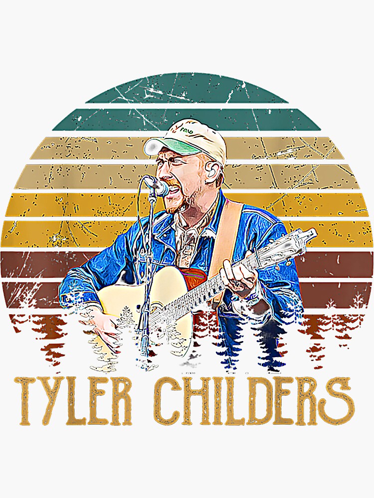 "Vintage Graphic Tyler shirt Childers Love Music Legends Live Forever T ...