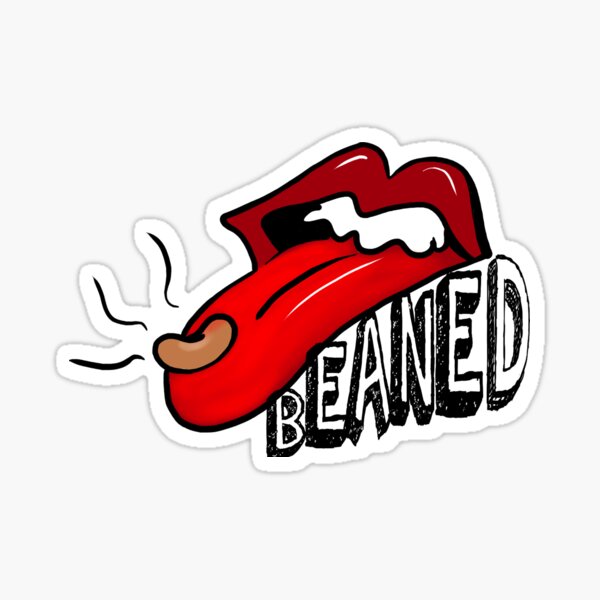 Beaned Gifts & Merchandise for Sale | Redbubble