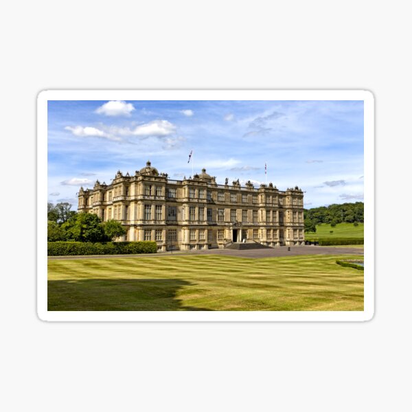 Longleat Gifts & Merchandise | Redbubble