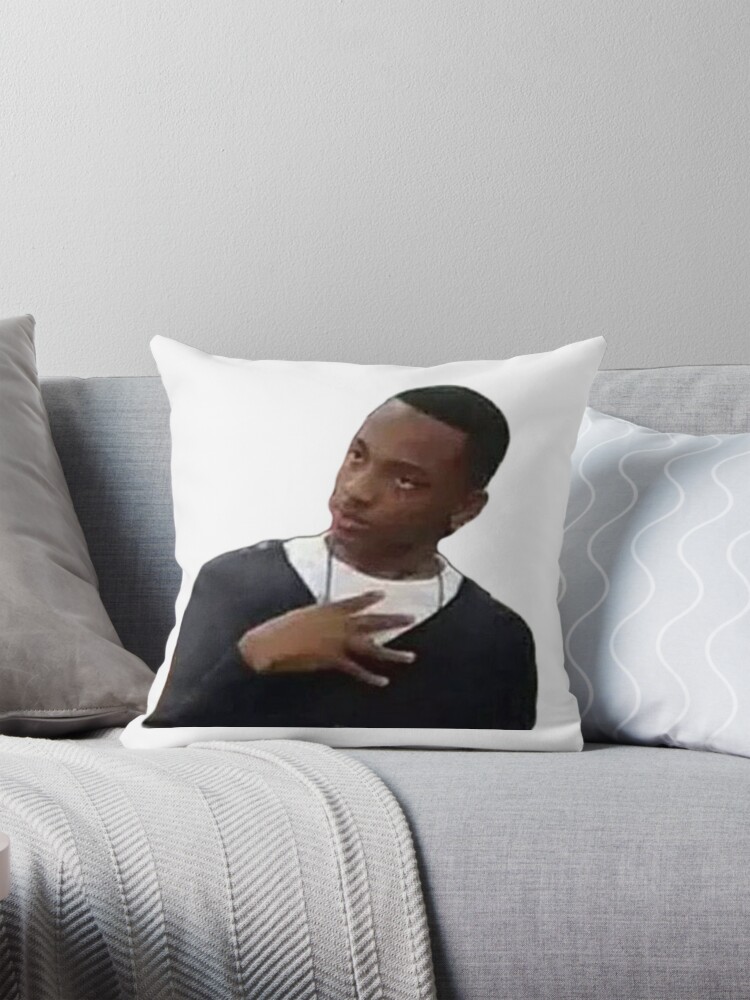 "Excuse me " Sticker for Sale by Aracon | Redbubble