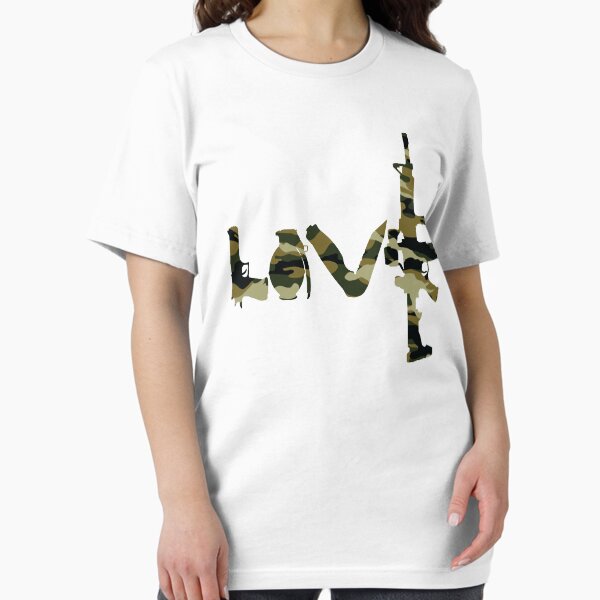 Battlefield Merch & Gifts for Sale | Redbubble