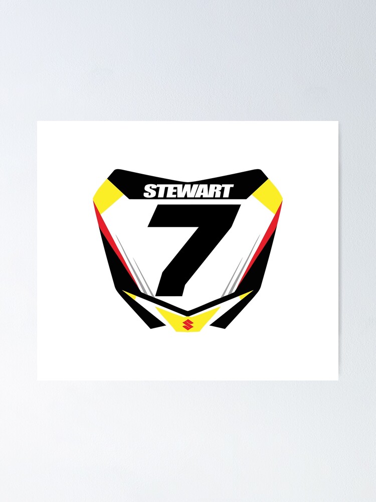"JS7" Poster for Sale by faithfulpostman | Redbubble