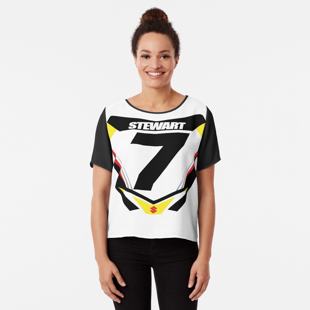 "JS7" Sticker for Sale by faithfulpostman | Redbubble