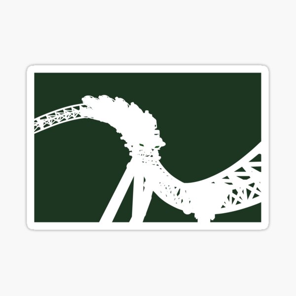 Liseberg Merch & Gifts for Sale | Redbubble