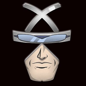 "Racer x" Poster for Sale by verdecuddly | Redbubble