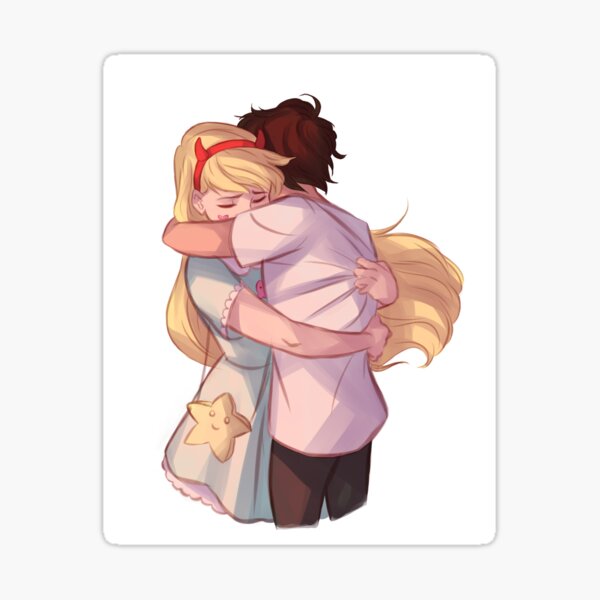 "stay with me" Sticker for Sale by azeher | Redbubble