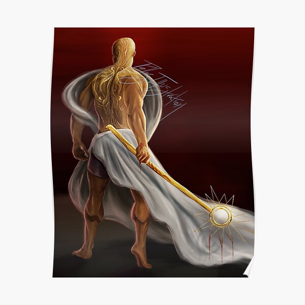 Daxo Gifts & Merchandise | Redbubble