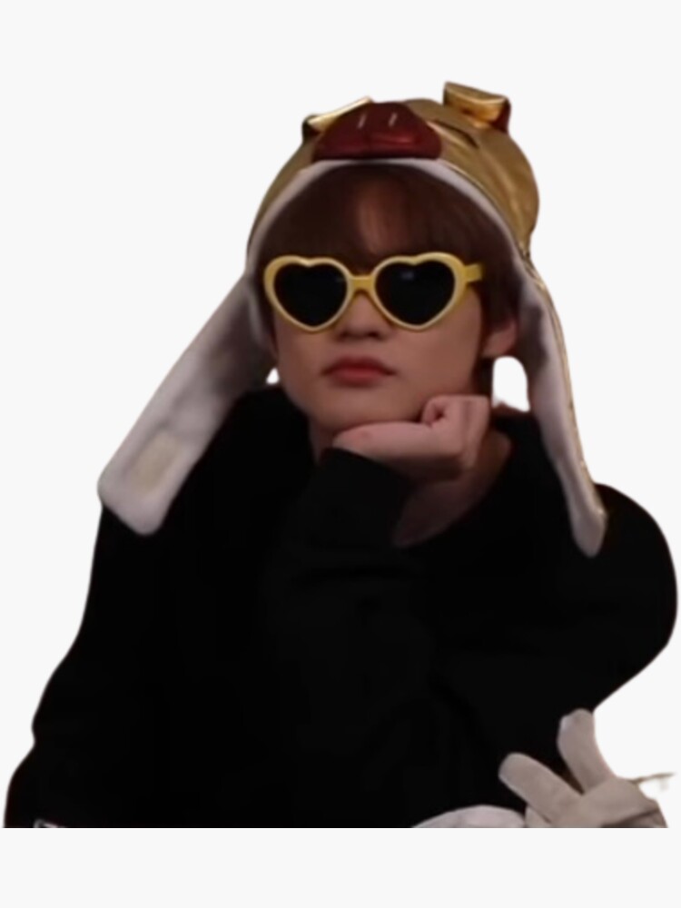 "NCT Chenle" Sticker for Sale by wwjkhsk | Redbubble