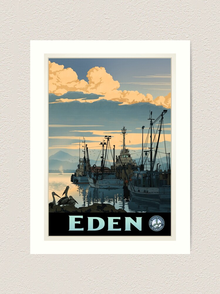 Eden Posters Redbubble MAKING OUR FIRST 1,000,000 Credits!! | Empyrion
