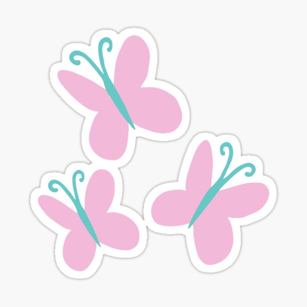 Fluttershy Gifts & Merchandise for Sale | Redbubble