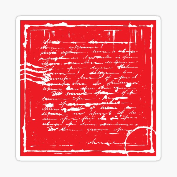 TatianaGallery Shop | Redbubble