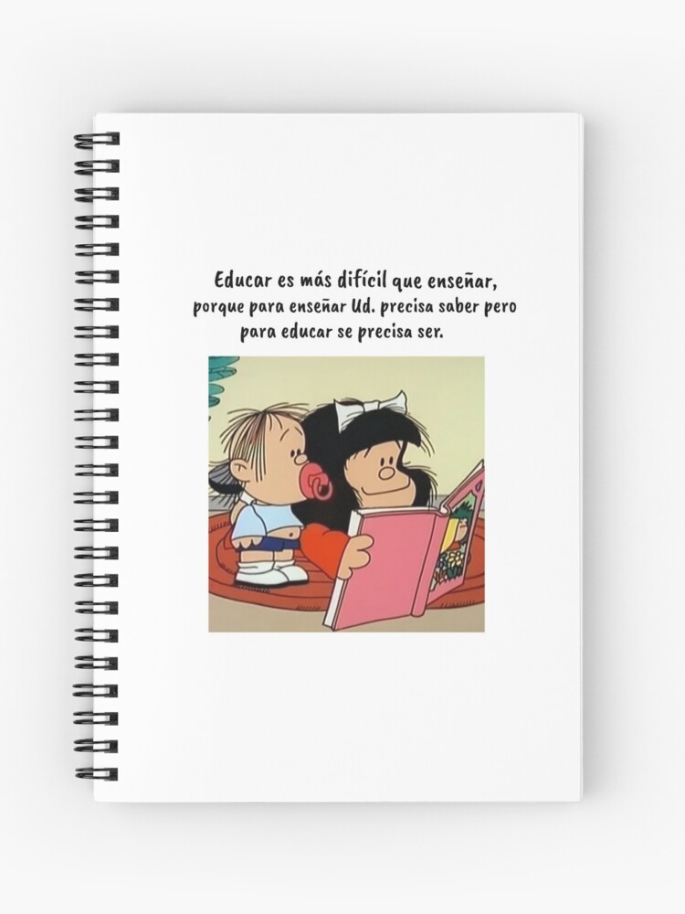 Esp Funny Quotes JPNHS ESP Department Added A New Photo. JPNHS ESP