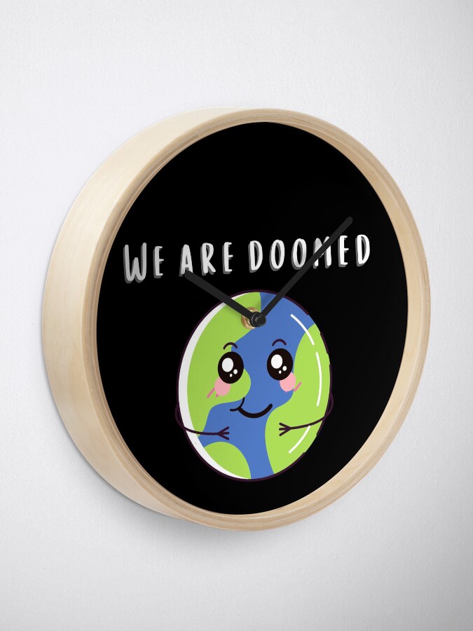 PlayStation Studios |OT37| Your friendly neighborhood OT Sony - OT ...