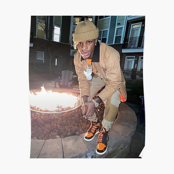 Toosii Gifts & Merchandise | Redbubble