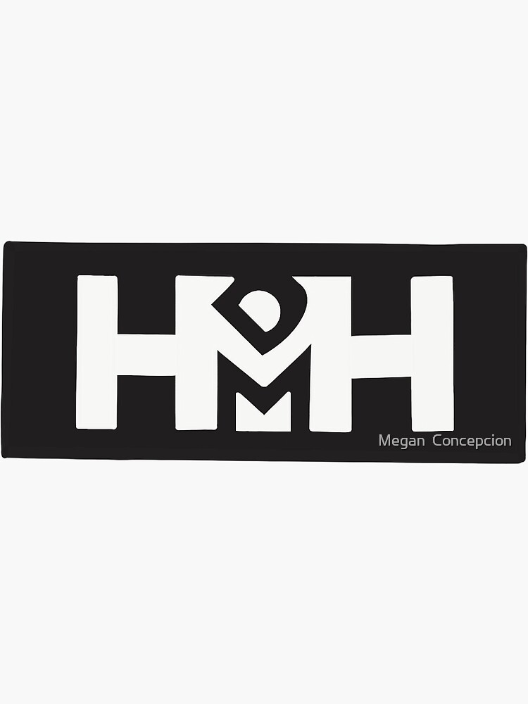 height-doesn-t-measure-heart-sticker-for-sale-by-dblmdblc44-redbubble
