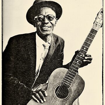 "lightnin'" Poster for Sale by dht2013 | Redbubble