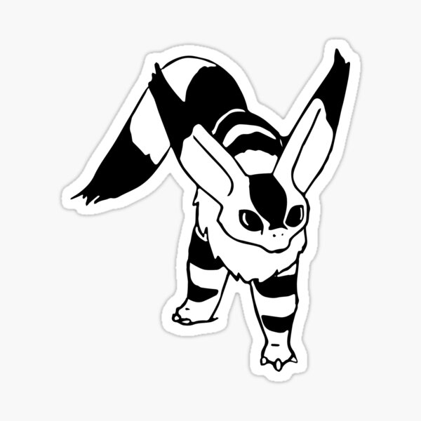 Teto Merch & Gifts for Sale | Redbubble