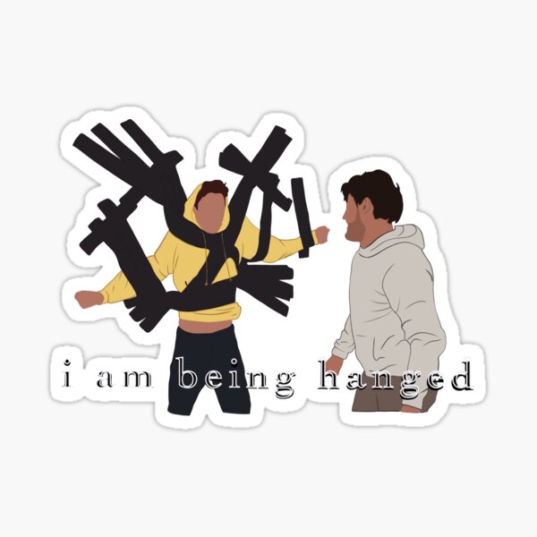 Crankgameplays Merch & Gifts for Sale | Redbubble