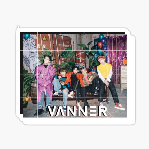 "Better Do Better" Sticker for Sale by Kawaii-Iman | Redbubble