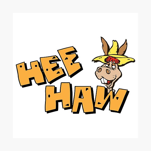 Hee Photographic Prints | Redbubble