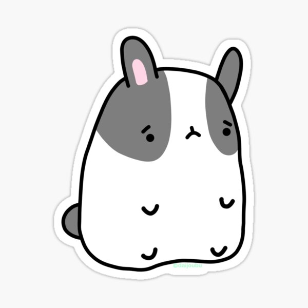 Wamu Gifts & Merchandise for Sale | Redbubble