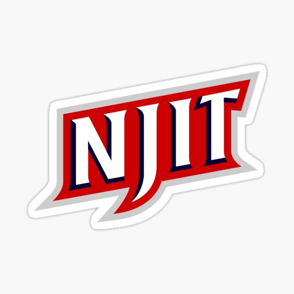 Njit Merch & Gifts for Sale | Redbubble