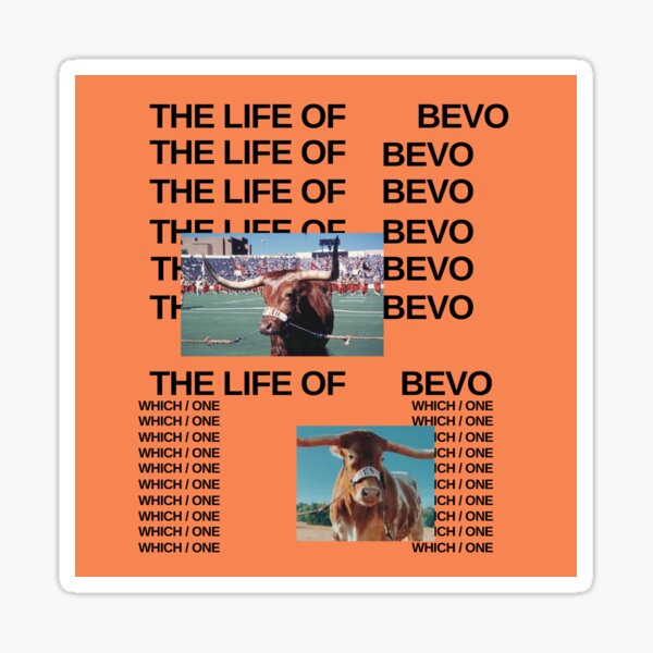 Bevo Gifts & Merchandise | Redbubble