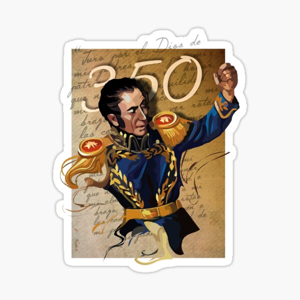 "Simon" Sticker by zoberisona | Redbubble