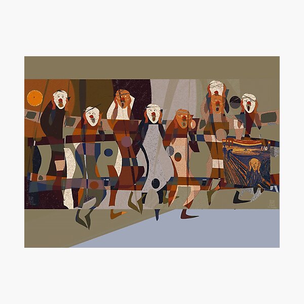 Corl Gifts & Merchandise for Sale | Redbubble