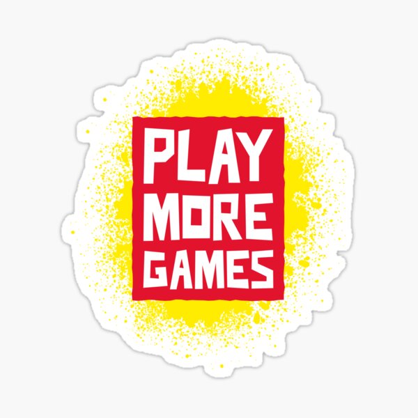 "GAMER l VIDEO GAMES SHIRT l GAMER GIRL l GAMES l TYPICAL Gamer l ...