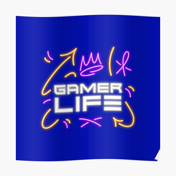 "Typical Gamer l Gamer Shirt l Video Game T-Shirt l Gamer Decor l Gamer ...