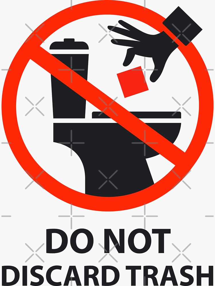 do Not Discard Trash Sticker For Sale By Hillsongunited Redbubble do-not-discard-trash-sticker-for-sale-by-hillsongunited-redbubble