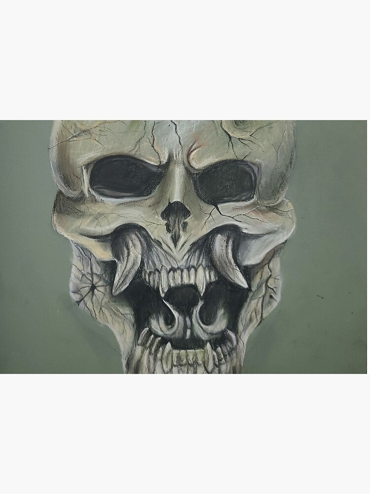 "Trivium " Mask for Sale by Jaybeecreations | Redbubble