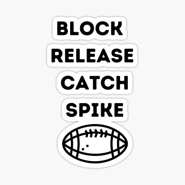 tendtoart Shop | Redbubble