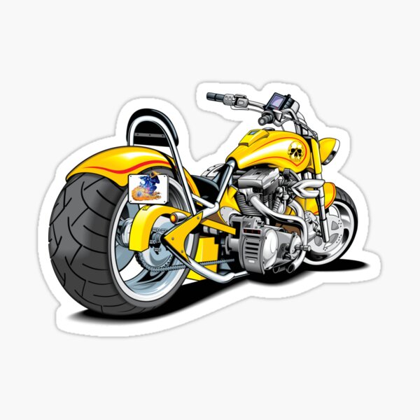 royal4Tshirt Shop | Redbubble