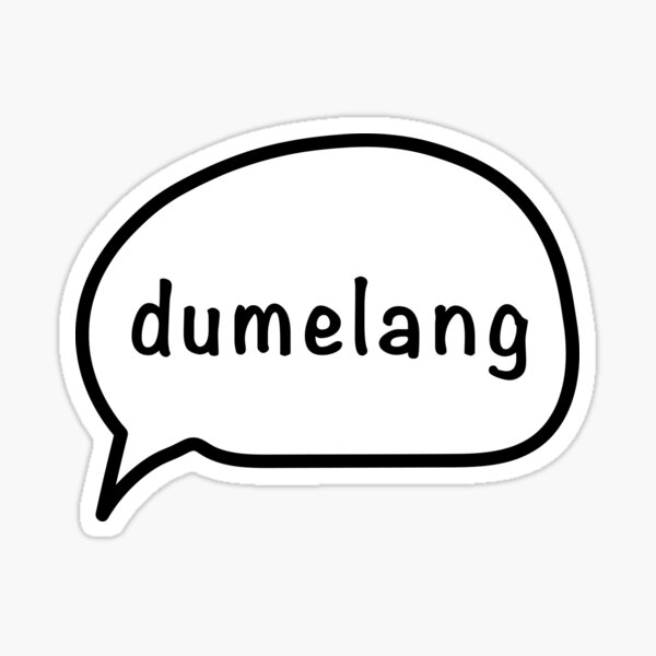 Sotho Stickers | Redbubble