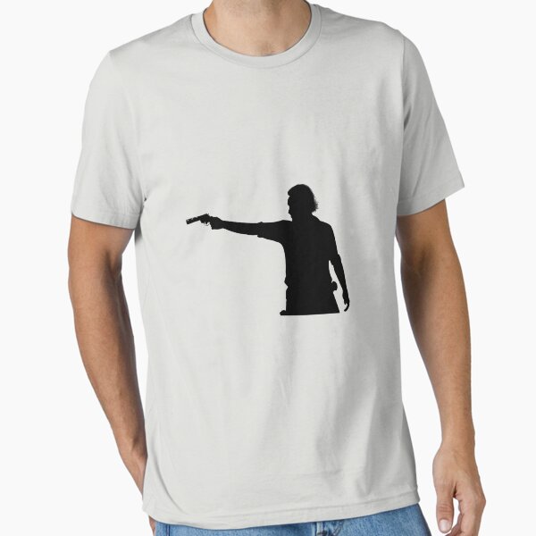 Grimes Merch & Gifts for Sale | Redbubble