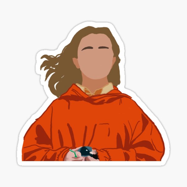 "Hereditary " Sticker for Sale by Ilizzyp922 | Redbubble